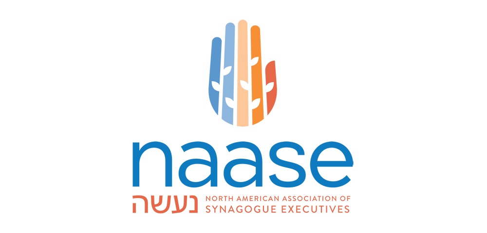 NAASE - The North American Association of Synagogue Executives